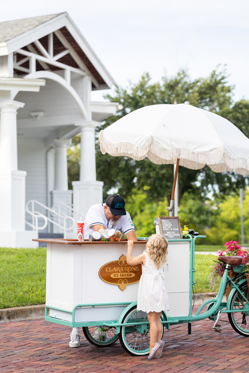 Whitney Boyd Headshot Photography – Photography that Fills You