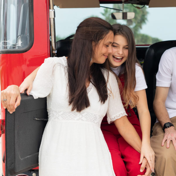 Whitney Boyd Photography - Photography that Fills You