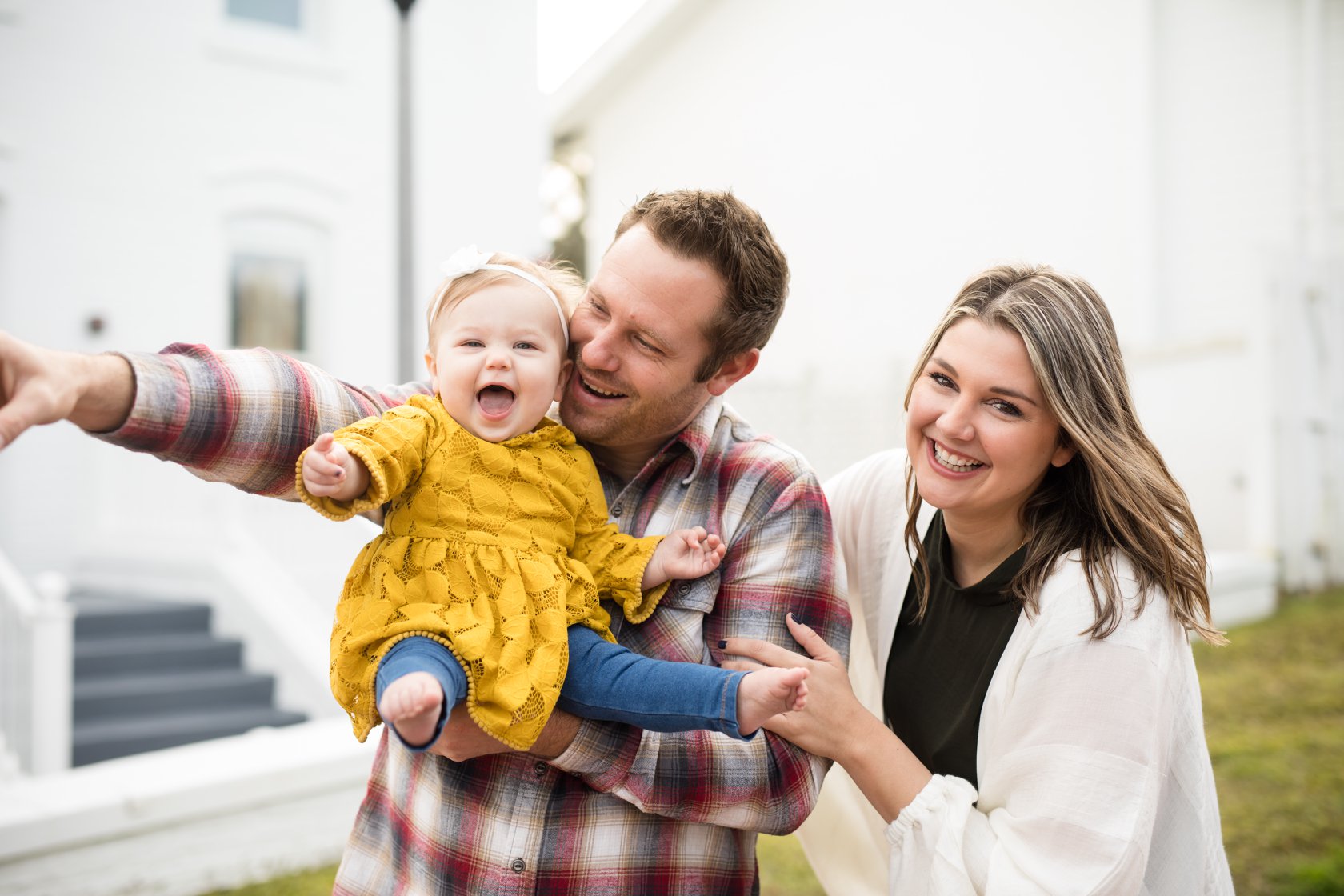 Whitney Boyd Photography – Photography that Fills You