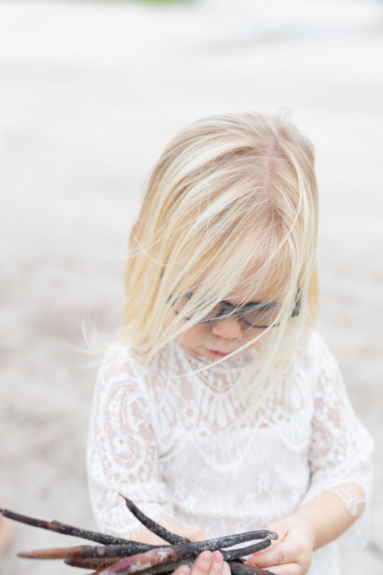 Whitney Boyd Photography - Photography that Fills You