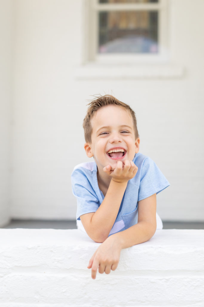 Whitney Boyd Photography - Photography that Fills You