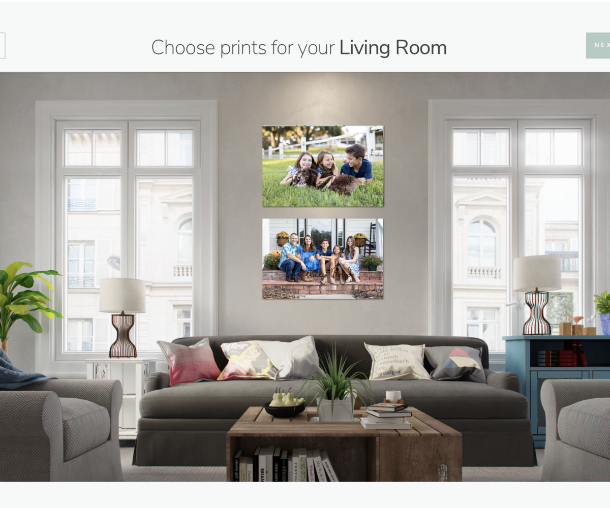 Whitney Boyd Photography - Photography that Fills You