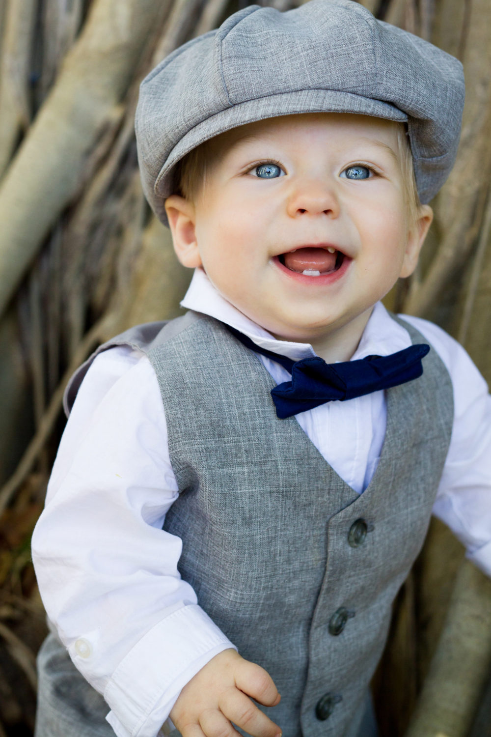 Whitney Boyd Photography – Photography that Fills You